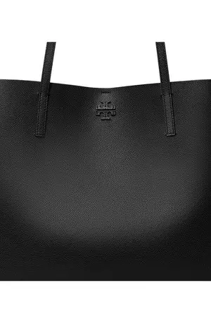 Tory Burch Limited Edition Tote