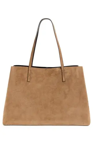 Tory Burch Limited Edition Tote - River Rock