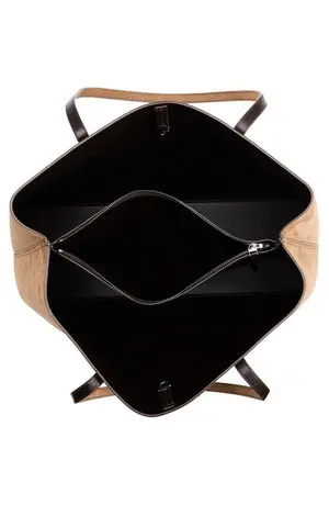 Tory Burch Limited Edition Tote - River Rock