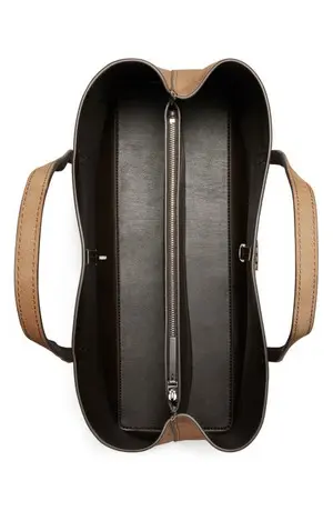 Tory Burch Limited Edition Tote - River Rock