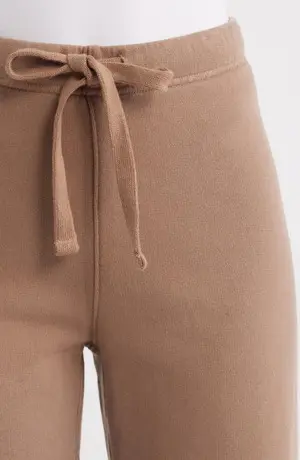 Frank & Eileen Catherine Cotton Sweatpants