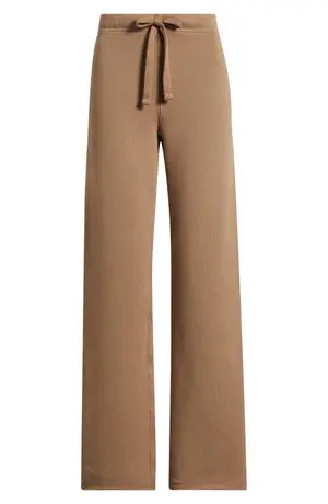 Frank & Eileen Catherine Cotton Sweatpants