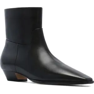 FRANKIE4 Zara Bootie - Black