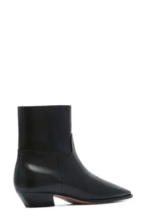 FRANKIE4 Zara Bootie