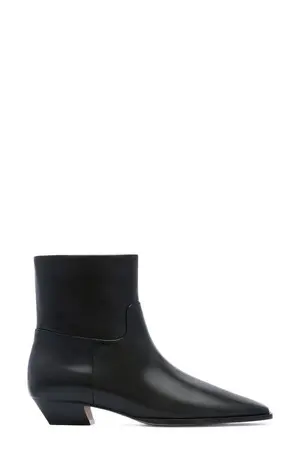 FRANKIE4 Zara Bootie