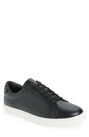 Nordstrom Perforated