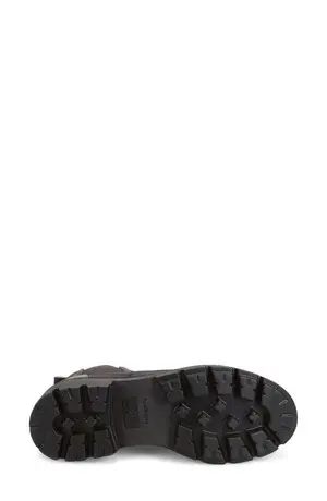Ron White Gema Bootie - Espresso