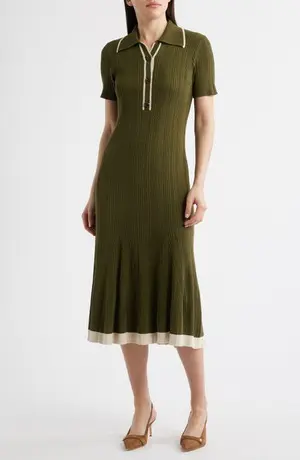 Julia Jordan Mini Day Dresses For Women