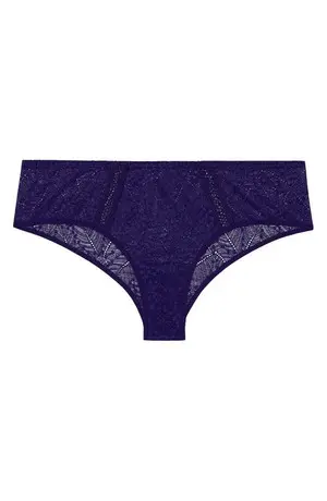 Simone Perele Comete Boyshorts