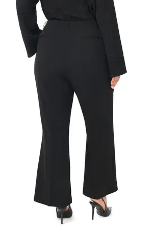 Halogen Tailored Ankle Pants