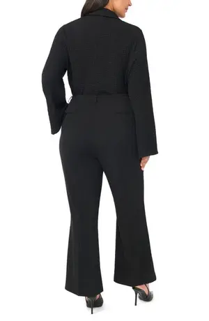Halogen Tailored Ankle Pants