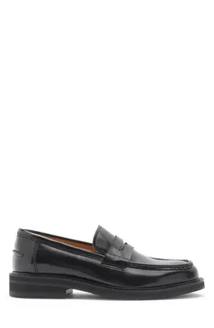 OPEN EDIT Bond Penny Loafer