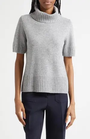 Reiss Knitwear For Women