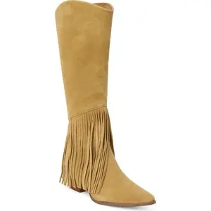 Matisse Pointed Toe Shoes For Women