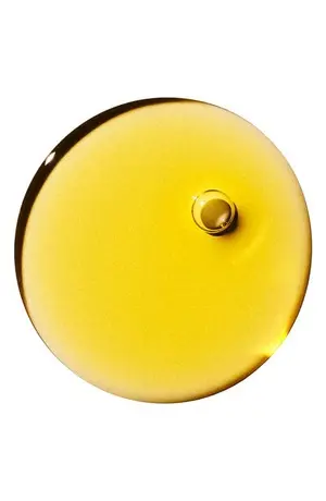OLAPLEX Double Shine N°7 Bonding Oil Duo $88 Value