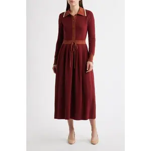Julia Jordan Mini Day Dresses For Women