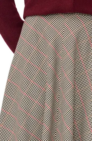 Halogen Easy Skirt