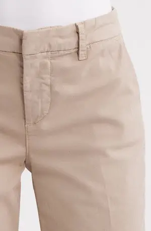 Frank & Eileen Westport Wide Leg Pants