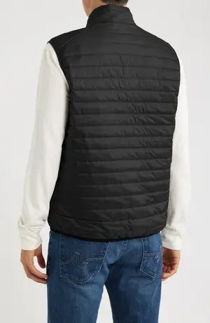 SAVE THE DUCK Vince Water Repellent Puffer Jacket