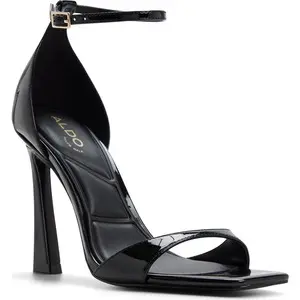 Aldo Adjustable Shoes For Women