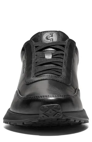 Cole Haan Grandpro Luxe Mile Slip-on Sneaker