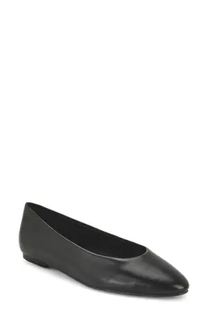 Nine West Ballerina Flats For Women
