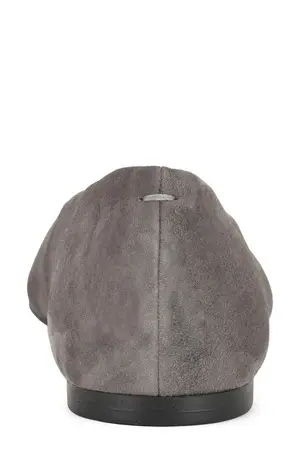 Nine West Valore Flat - Grey
