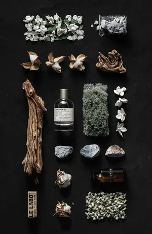 Le Labo Another 13 Eau De Parfum $230 Value