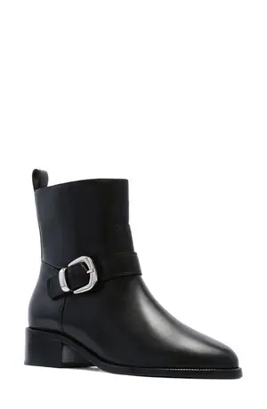 FRANKIE4 Marni Bootie