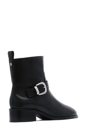 FRANKIE4 Marni Bootie