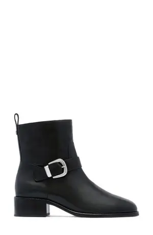 FRANKIE4 Marni Bootie