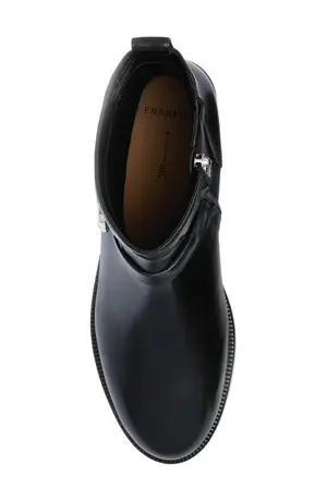FRANKIE4 Marni Bootie
