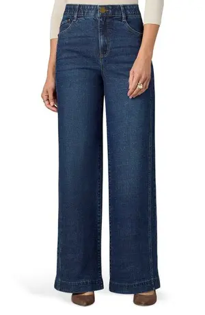 Wit & Wisdom Jeans For Women
