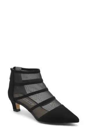 Charles David Pointed Toe Shoes For Women