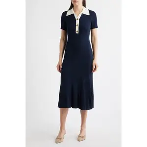 Julia Jordan Day Dresses For Women