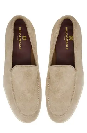 Bruno Magli Elio Loafer Sneaker