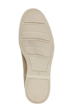 Bruno Magli Elio Loafer Sneaker