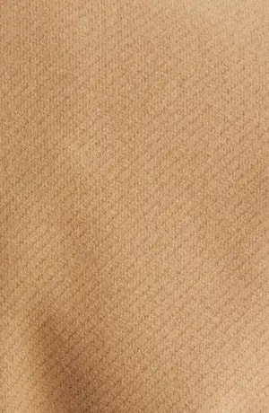 Bcbgmaxazria Belted Trench Coat - Camel