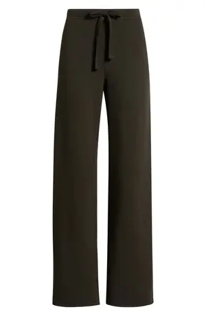 Frank & Eileen Catherine Cotton Sweatpants
