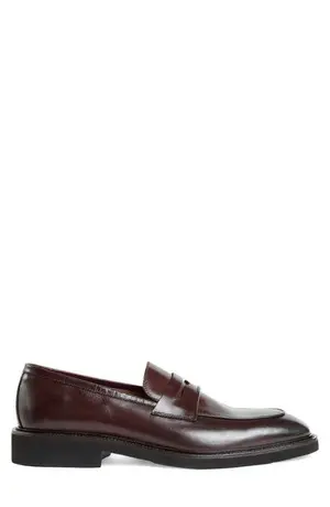 Bruno Magli Volano Penny Loafer