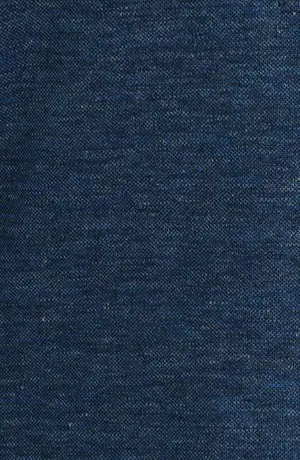 JACK VICTOR Hampton Knit Sport Coat