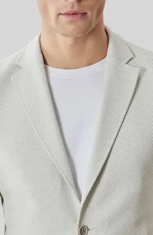 Robert Barakett Eryx Sport Coat
