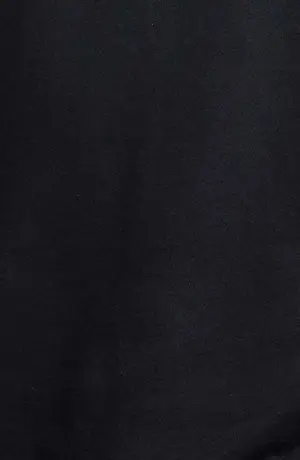 Barbour Logo Graphic T-shirt