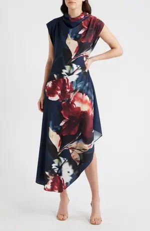 Maggy London