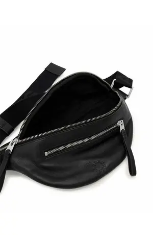 ALLSAINTS Itoko Belt Bag