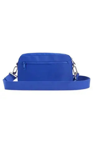 BEIS The Travel Crossbody Bag