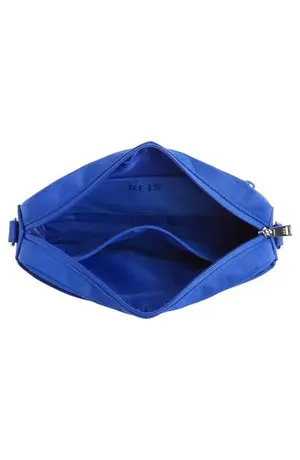 BEIS The Travel Crossbody Bag