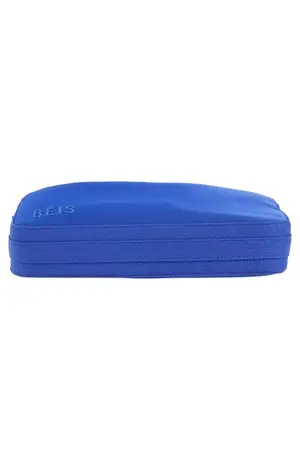 BEIS The Travel Crossbody Bag