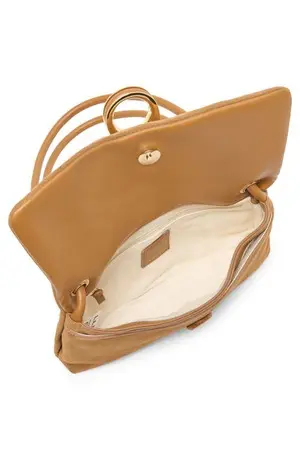 Dolce Vita Amina Shoulder Bag