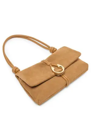 Dolce Vita Amina Shoulder Bag